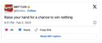 12 Tips For Writing a Social Media Post - Chad Wyatt